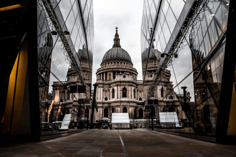 Essential Zoning, Permits & Legal Tips for Church Construction ...